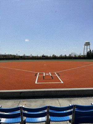 MATHER SPORTS COMPLEX & CENTER - Updated December 2025 - 138 Photos ...