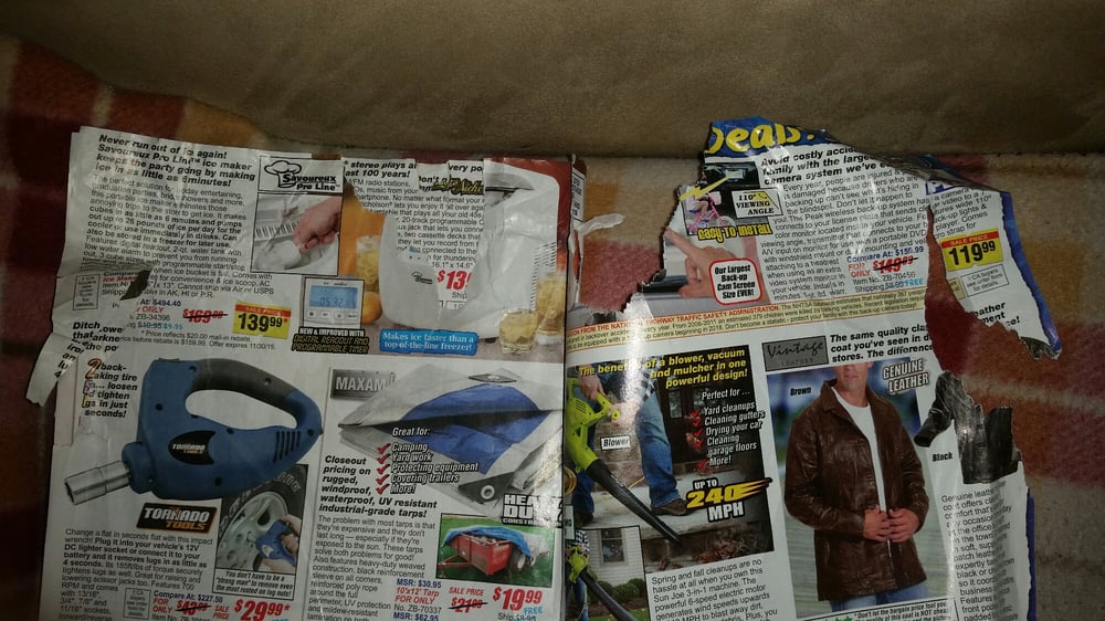 US POST OFFICE - Updated September 2025 - 10 Photos & 80 Reviews - 7200 ...