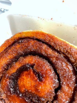 MR STICKY’S - Updated September 2025 - 74 Photos & 83 Reviews - 501 ...