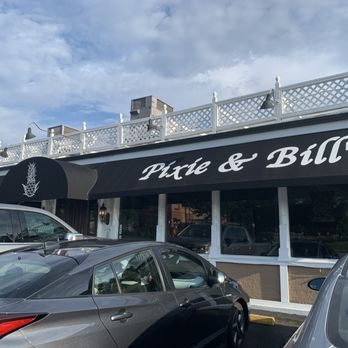 PIXIE & BILL’S - Updated December 2025 - 68 Photos & 121 Reviews - 1058 Tiger Blvd, Clemson ...