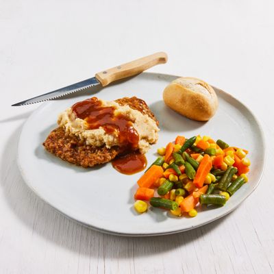 HOMESTYLE DIRECT - Updated December 2025 - 17 Reviews - 2032 Highland ...