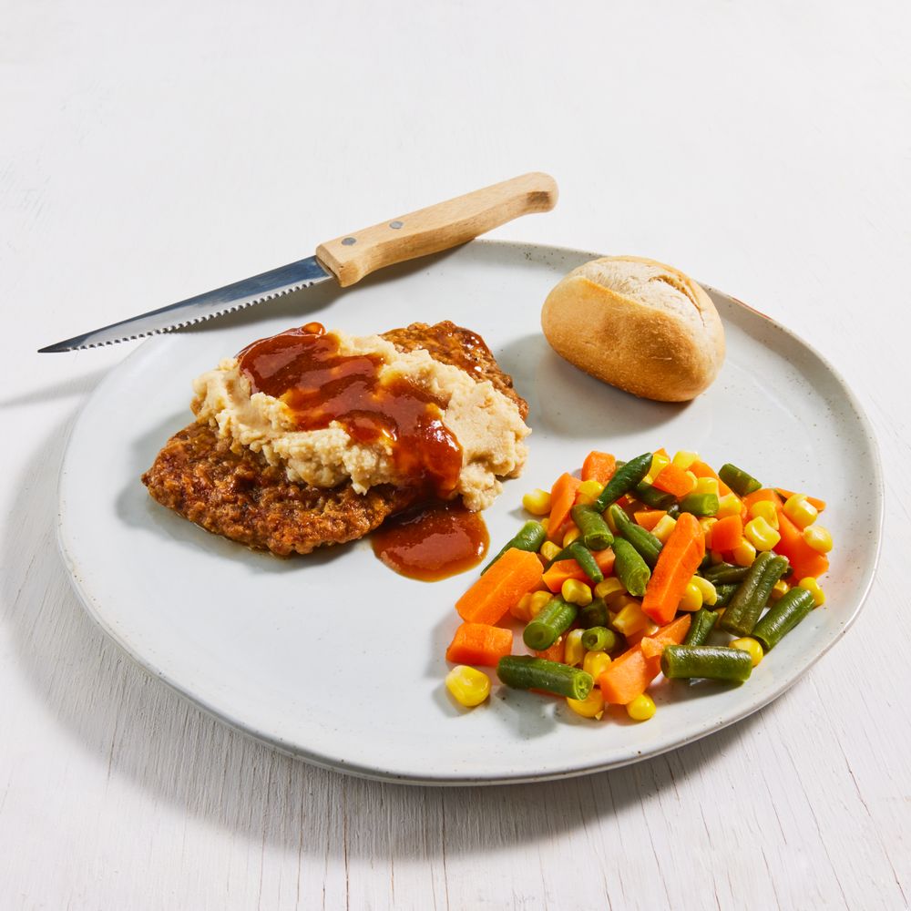 HOMESTYLE DIRECT - Updated December 2025 - 17 Reviews - 2032 Highland ...