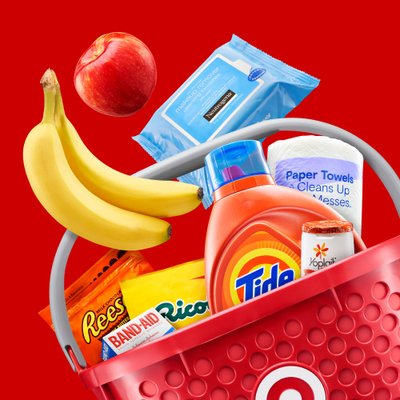 TARGET - Updated January 2026 - 37 Photos & 11 Verified Reviews - 215 E ...