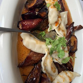 FANG with photos - Updated August 2024 - 1429 Photos & 1954 Reviews ...