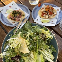 LA CHA CHA CHÁ - Updated July 2025 - 2191 Photos & 880 Reviews - 812 E ...