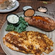 EAST MAIN KITCHEN - 79 Photos & 57 Reviews - American (Traditional ...