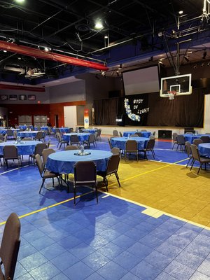 FAITH LANDMARKS MINISTRIES - Updated December 2025 - 29 Photos - 8491 ...