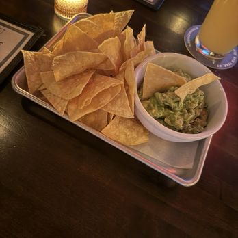 THE NAKED PIG - Updated November 2024 - 135 Photos & 57 Reviews - 922 ...