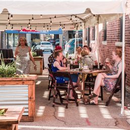 BLEU DUCK KITCHEN - Updated July 2025 - 645 Photos & 192 Reviews - 14 ...