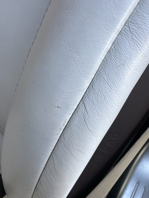 LIMITED SPEC - Updated May 2025 - 25 Photos - 8700 NW 7th Ave, Miami ...