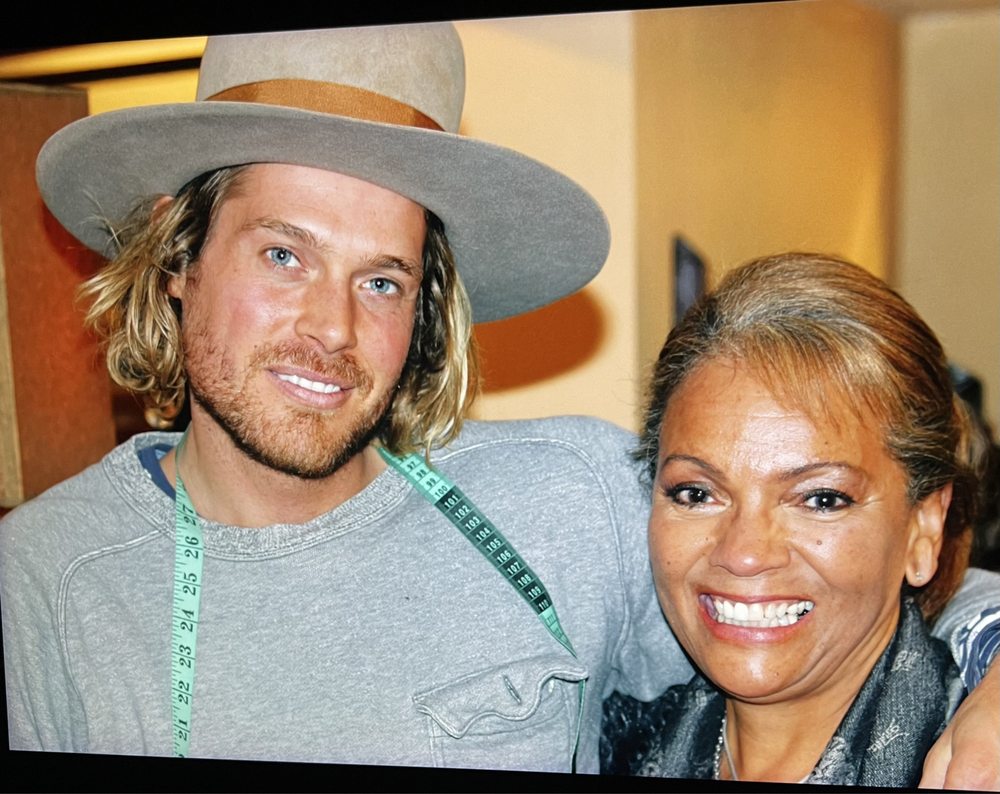 NICK FOUQUET - Updated September 2025 - 17 Photos & 12 Reviews - 2300 ...