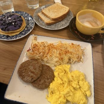 EGG REPUBLIC - Updated January 2026 - 157 Photos & 138 Reviews - 511 ...