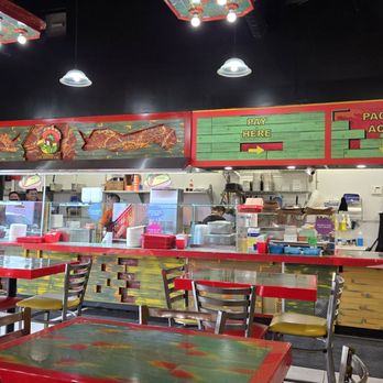 TAQUERIA LOS AMIGOS VM - Updated November 2025 - 76 Photos - 65 Reviews ...