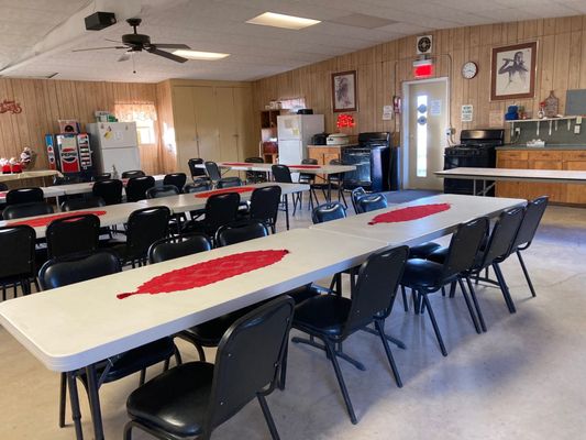 CABALLO LOCO RANCH - Updated June 2024 - 30 Photos - 14475 West Britten ...