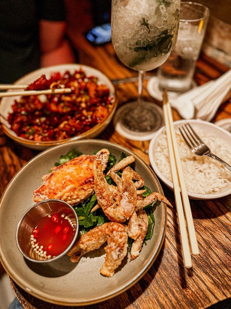 ASTORIA DC - Updated January 2025 - 857 Photos & 493 Reviews - 1521 ...