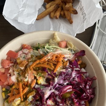 BENJYEHUDA - Updated December 2024 - 28 Photos & 55 Reviews - 500 W ...