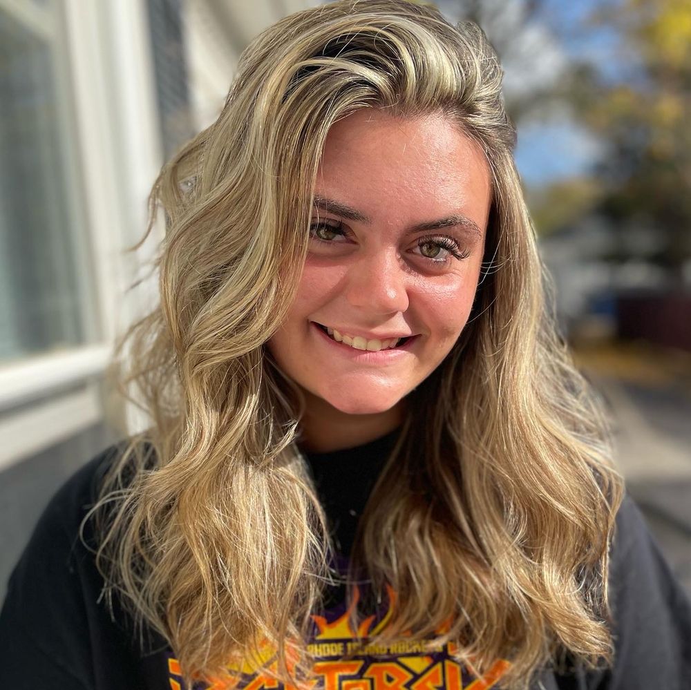 LISA PAPA HAIR DESIGN - Updated July 2025 - Request an Appointment - 36 ...