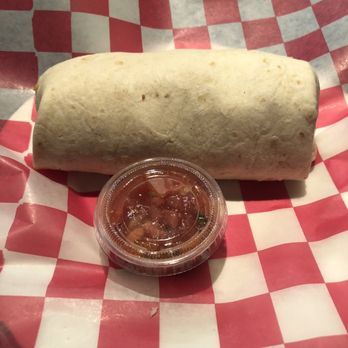 CHANNEL MARKER PUB & GRILL - Updated July 2025 - 55 Photos & 97 Reviews ...