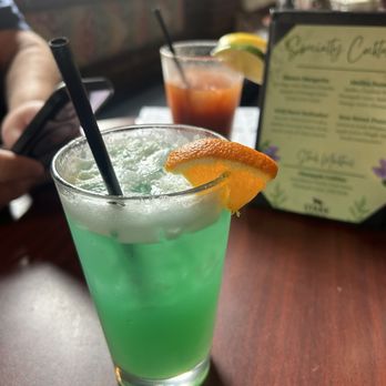 STARK BREWING - Updated July 2025 - 35 Photos & 26 Reviews - 500 N ...