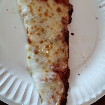 STUMPY’S PIZZA & SUBS - Updated December 2025 - 254 Photos & 501 ...