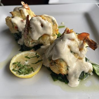 EXIT 13 - Updated February 2025 - 72 Photos & 39 Reviews - 910 ...