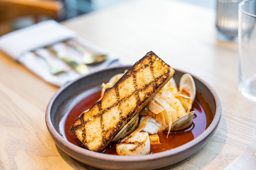 ELLIE BIRD - 177 Photos & 35 Reviews - 125 Founder's Ave, Falls Church ...