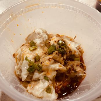 BUSHI BUSHI FRISCO - Updated July 2024 - 275 Photos & 166 Reviews ...