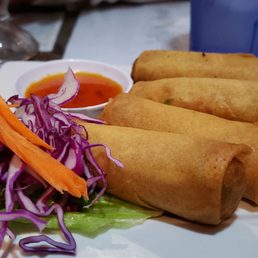 JITLADA - 2336 Photos & 2392 Reviews - 5233 W Sunset Blvd, Los Angeles ...