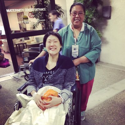 DR DEVIN BINDER - Updated December 2025 - 14 Photos & 71 Reviews - 9940 ...