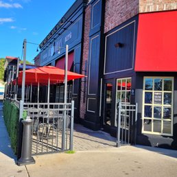 JOEY GARLIC’S - Updated May 2025 - 688 Photos & 602 Reviews - 150 Kitts ...