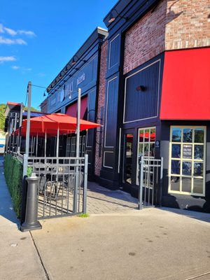 JOEY GARLIC’S - Updated January 2026 - 698 Photos & 621 Reviews - 150 ...