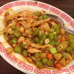 MEI MEI - Updated December 2025 - 86 Photos & 150 Reviews - 1523 W St ...