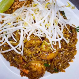 STICKY RICE - Updated March 2025 - 792 Photos & 643 Reviews - 223 E Fm ...