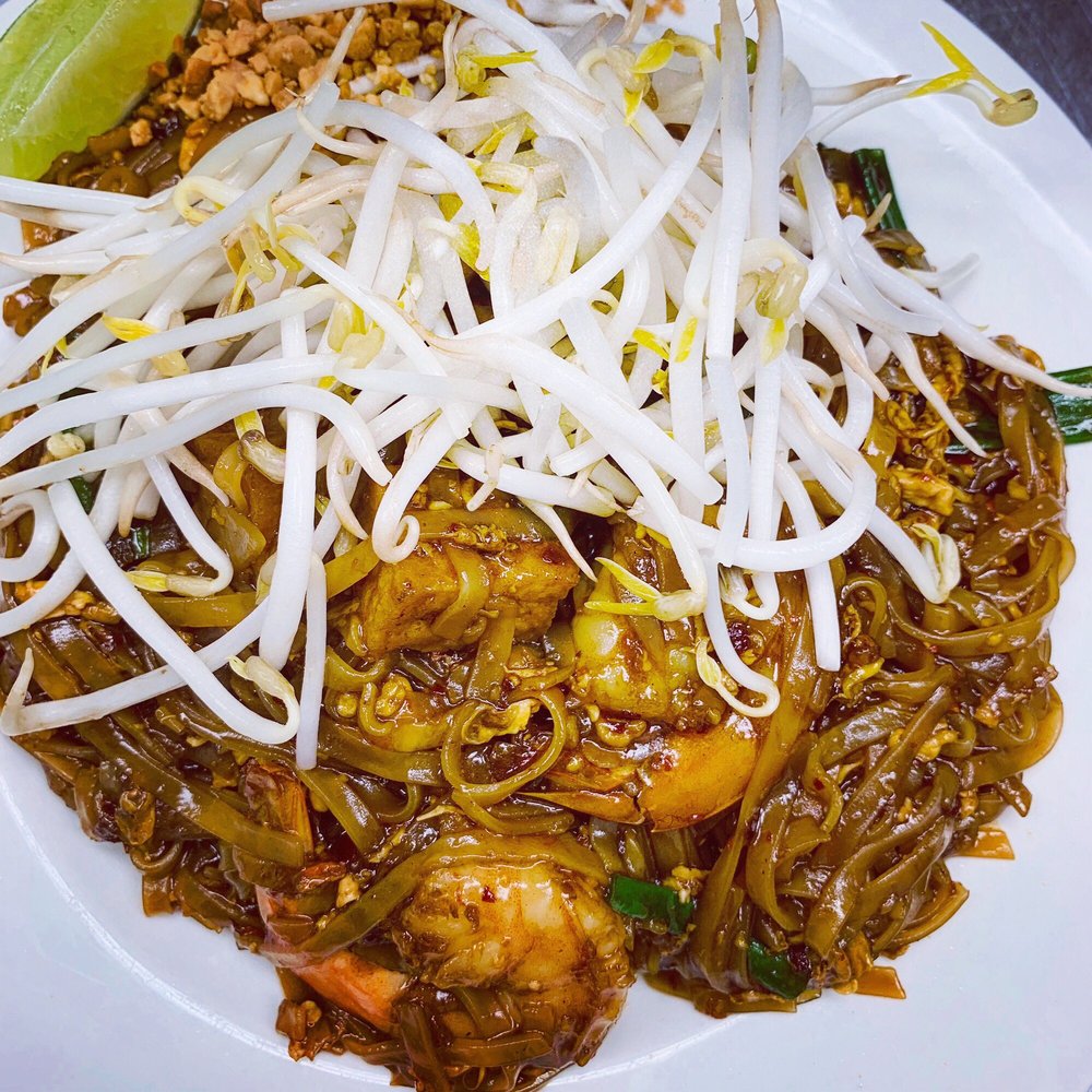 STICKY RICE - 729 Photos & 581 Reviews - 223 E Fm 544, Murphy, TX ...