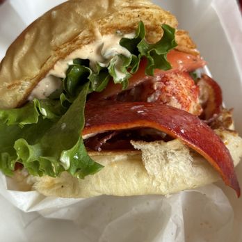 FAT CHEEKS HAWAII - Updated December 2024 - 1442 Photos & 589 Reviews ...