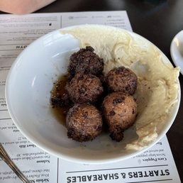 THE MASH HOUSE - Updated May 2024 - 174 Photos & 101 Reviews - 10 E ...