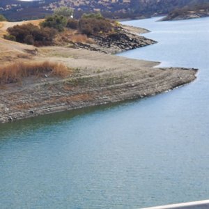 LAKE AMADOR RESORT - 223 Photos & 81 Reviews - Hotels - 7500 Lake ...