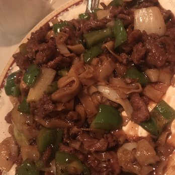 CHESTER’S ASIA RESTAURANT - Updated December 2025 - 395 Photos & 439 ...