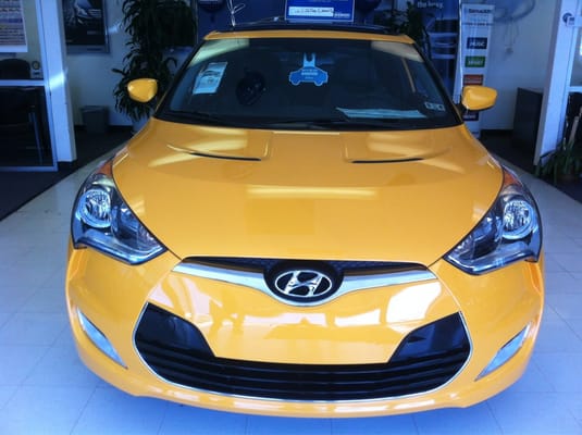 WORLD CAR HYUNDAI NORTH - Updated June 2026 - 16 Photos & 123 Reviews ...