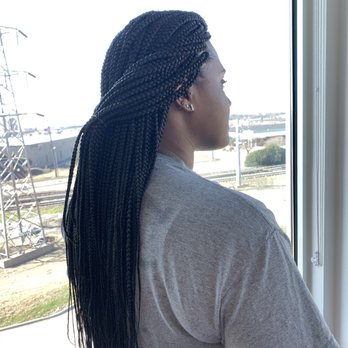 THE BRAIDING FACTORY - Updated September 2025 - 22 Photos & 19 Reviews ...