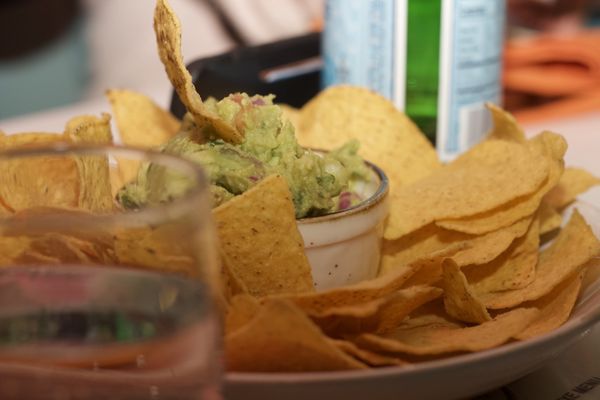 MOJO RVC - Updated January 2026 - 589 Photos & 401 Verified Reviews ...