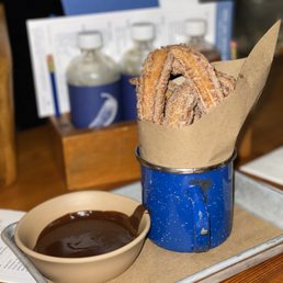 BARTACO - RESTON - 1841 Photos & 1925 Reviews - 12021 Town Sq St ...