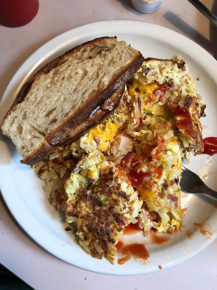 FRANKS DINER - 537 Photos & 529 Reviews - 508 58th St, Kenosha, WI ...