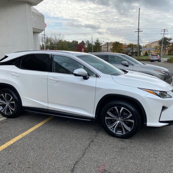 LEXUS OF ROUTE 10 - Updated June 2025 - 116 Photos & 177 Reviews - 130 ...