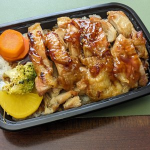 SURUKI SUPERMARKET - 1868 Photos & 1010 Reviews - 71 E 4th Ave, San ...