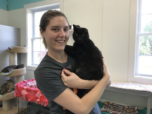 HART HOMELESS ANIMAL RESCUE TEAM OF MAINE - Updated January 2026 - 302 ...