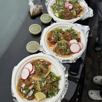 TACOS EL AUTLENSE - Updated July 2025 - 395 Photos & 569 Reviews - 601 ...