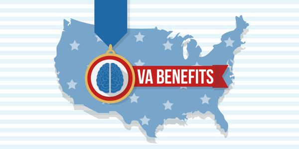 VA PUGET SOUND HEALTH CARE SYSTEM - SEATTLE DIVISION - Updated December ...