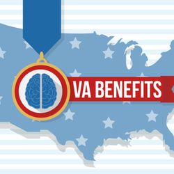 VA PUGET SOUND HEALTH CARE SYSTEM - SEATTLE DIVISION - 40 Photos & 69 ...