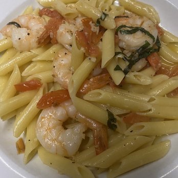 PIATTINI - Updated August 2025 - 920 Photos & 1143 Reviews - 226 ...